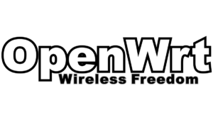 OpenWRT如何使用国内镜像 – ITGeeker技术奇客