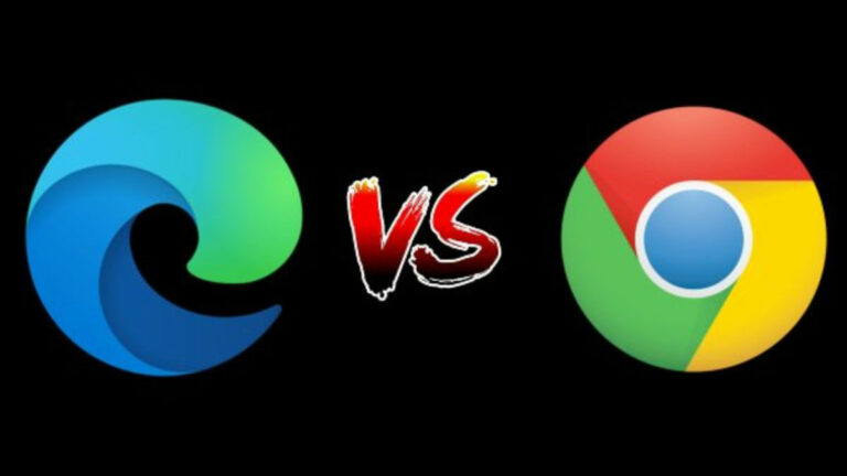 从Microsoft Edge切换回Google Chrome 原因是Edge的书签同步不靠谱 – ITGeeker技术奇客