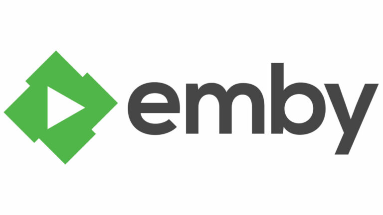 群晖DSM7.1 Emby中文字幕插件–Emby.MeiamSub替换subfinder 插件路径及权限问题已解决 – ITGeeker技术奇客