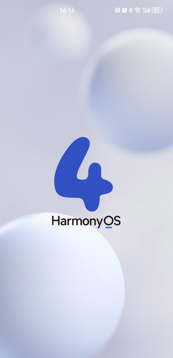 华为Mate40 Pro+完美升级到HarmonyOS 4.0.0.112 第2天GMS Google Play提示此设备未获得Play保护机制认证 – ITGeeker技术奇客